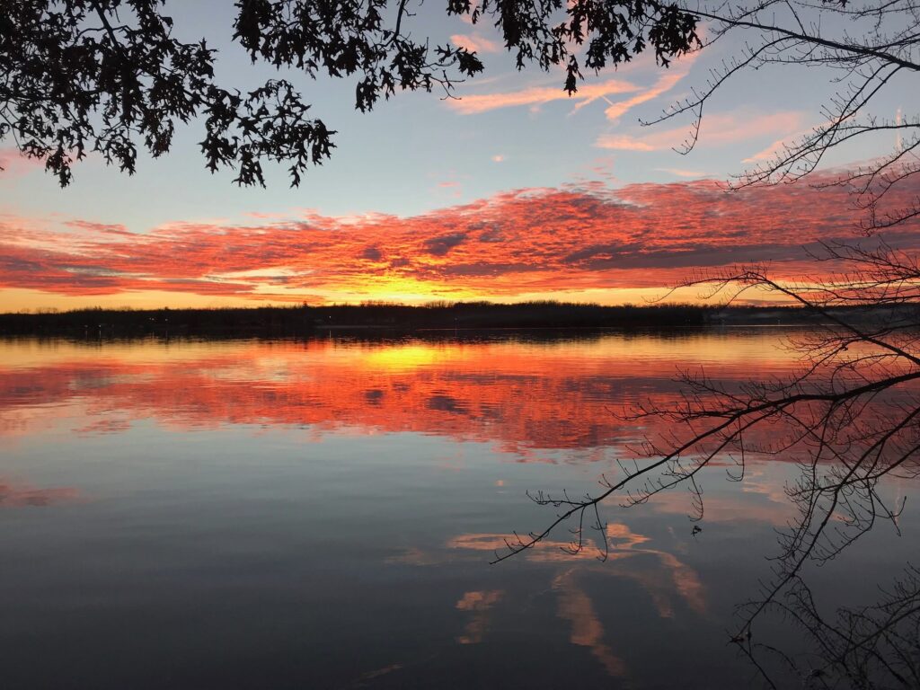 Lake Tansi Resorts and Cabins - Explore Crossville